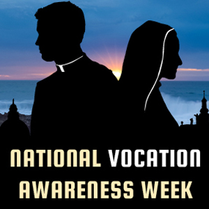 Store - Vianney Vocations