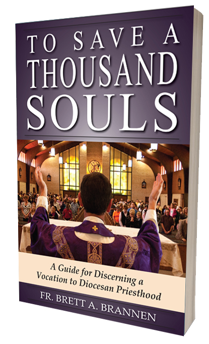 Home - Vianney Vocations